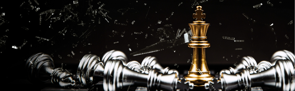 Amazon.com: Ruthless Little Games: A Dark Mafia Romance (Sin City Mafia Book 2) eBook : Hart ...