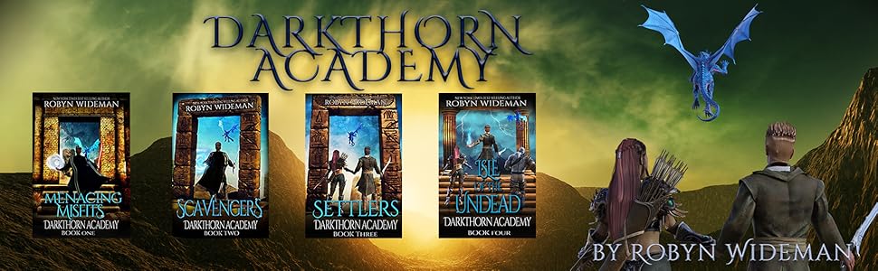 RE-ROLL: An Epic Litrpg Fantasy (New Realm Online Book 1) - Kindle edition by Wideman, Robyn ...