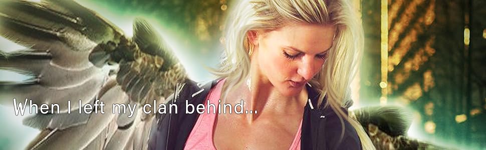 Gryphon's Pride (Gesa's Menagerie Book 1) - Kindle edition by Draper, Kaye. Paranormal Romance ...