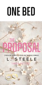 The Unwanted Wife: Nathan & Skylar's story. A Brother's Best Friend Marriage of Convenience ...