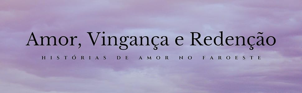 Uma Segunda Chance (Dawson Livro 1) eBook : Padula, Flávia, Macedo, Jéssica: Amazon.com.br: Loja ...