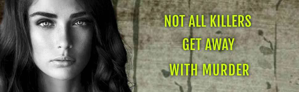 Amazon.com: Girls Found (Rainey Paxton Series Book 4) eBook : Dearth, Paige: Kindle Store