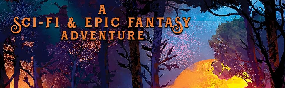 Amazon.com: The Binding Tempest (The Luminance Saga Book 1) eBook : Rudy, Steven: Kindle Store