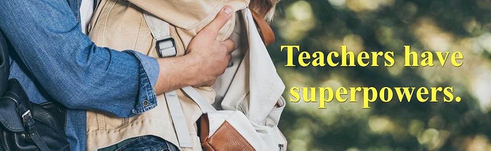 Bayview Heights Boxed Set: Books 1-5 (Bayview Heights Series) - Kindle edition by Shay, Kathryn ...