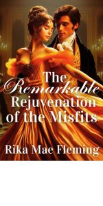 Amazon.com: A Most Unusual Transformation in the Ton: A Spinster Wallflower 'Makeover ...