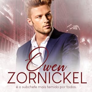 NAS GARRAS DO SUBCHEFE (Série herdeiros máfia In Ergänzung Livro 2) eBook : Axt, Jaque : Amazon ...