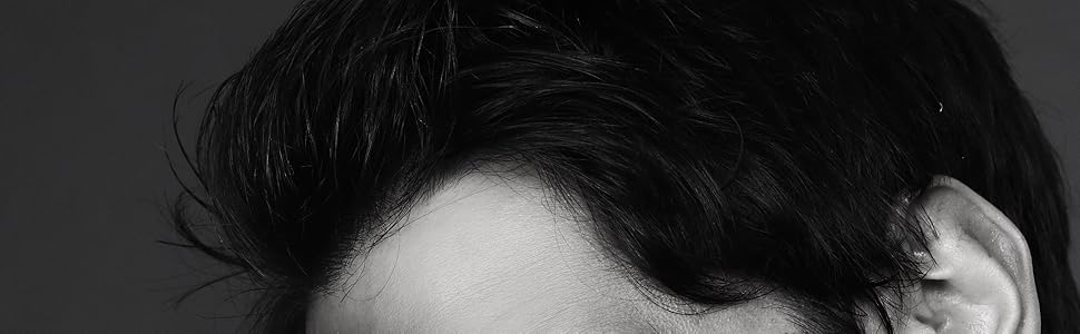 Amazon.com: Let's Taco 'Bout Love: Man of the Month: May (a fake relationship/curvy girl romance ...