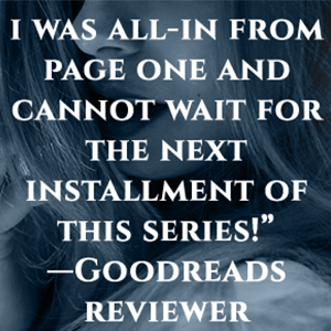 Ancient Protector (Ancients Rising Book 1) - Kindle edition by Reus, Katie. Romance Kindle ...