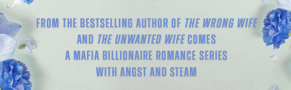 The Sovranos Box Set: Mafia Billionaire Romance Collection (Primrose Hill Billionaires Book 3 ...