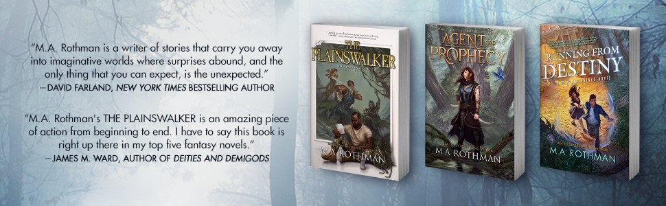 Perimeter: An Organized Crime Thriller (A Levi Yoder Novel Book 1) eBook : Rothman, M.A.: Amazon ...