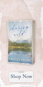 Amazon.com: Chasing Wild: A Small Town, Cowboy Cop Romance (The Wilds of Montana Book 2) eBook ...