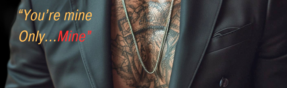 Mafia King's Secret Baby : An Arranged Marriage Enemies to Lovers Romance (Ruthless Chicago ...