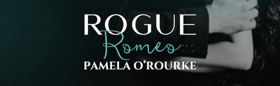 Rogue Romeo: A Billionaire Marriage of Convenience Novel (Rogues of Manhattan Book 1) - Kindle ...