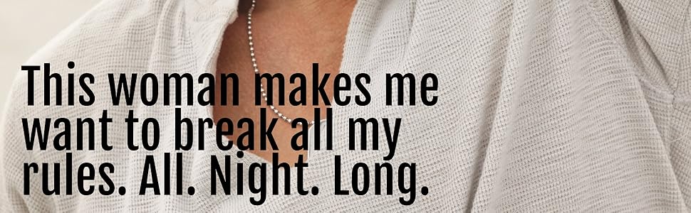 Sugar and Spice: A One-Night Stand to Instalove/Curvy Girl Romance (Austin Armadillos Book 1 ...