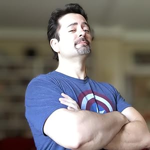 Relic: Blade (A Kane Arkwright Supernatural Thriller) - Kindle edition by Zackheim, Ben. Mystery ...