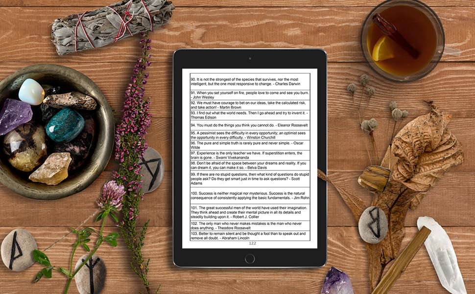 Amazon.com: Large Print Cryptoquote Puzzles for Adults: Cryptograms With Hints. Unlock the ...