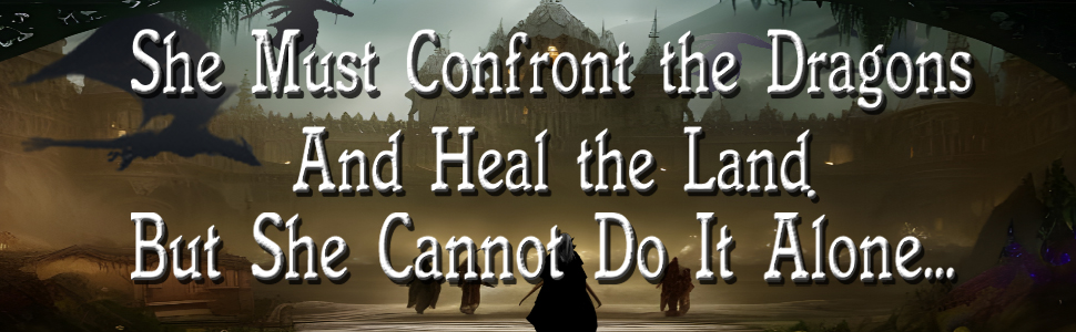 Amazon.com: Reign of the Ancients: Part 1: The Prophecy (The Onis Chronicles - A Fantasy ...