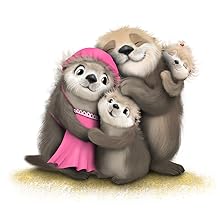 Ollie: The Sea Grass is Not Always Greener (Ocean Tales Children's Books): Cullen, Sarah, Ellis ...