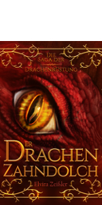Eowyn: Im Auge des Orkans (Eowyn-Saga III/IV) eBook : Zeißler, Elvira: Amazon.de: Kindle-Shop