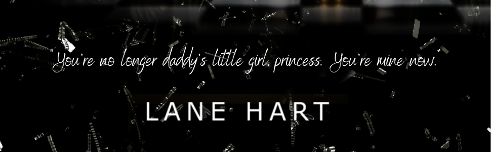 Amazon.com: Ruthless Little Games: A Dark Mafia Romance (Sin City Mafia Book 2) eBook : Hart ...