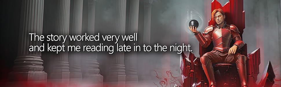 Amazon.com: The Onset (A Student Wants to Live Book 1): LitRPG Series: 9788076198838: Romanovsky ...