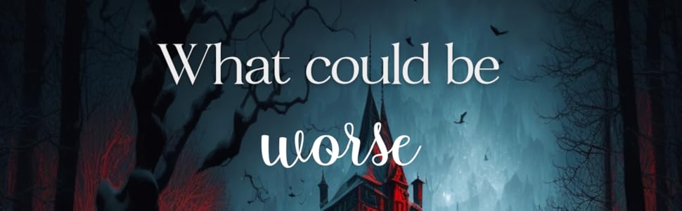 Amazon.com: Tethered: an Arranged Marriage Fantasy Romance (The Binding Chronicles Book 1) eBook ...