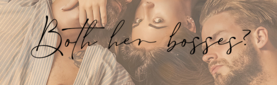 Amazon.com: Double Take (A Sinfully Unrequited Series Book 11) eBook : Chase, Alexia : Kindle Store