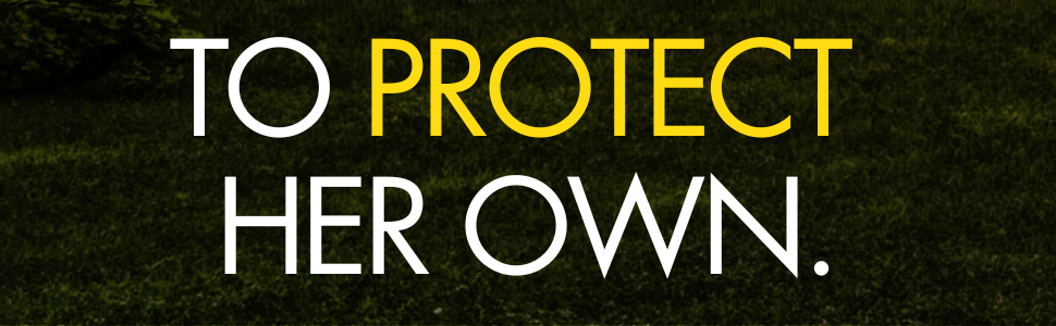 Amazon.com: The Mother: A totally addictive psychological thriller with a shocking twist ...