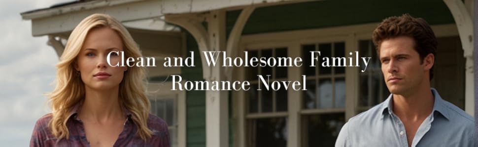 The Cottage on Plum Island (Cobble Beach Romance Series Book 2) - Kindle edition by Rafferty ...