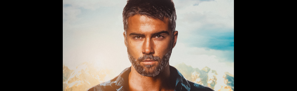 Amazon.com: My Rich Silver Fox Grumpy Rugged Rancher: An Age Gap, Enemies to Lovers Contemporary ...