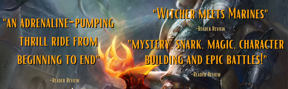 Amazon.com: Vigil's Balance: A LitRPG Adventure (Vigil Bound Book 3) eBook : Hunter, James ...