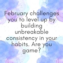 365 Days with Self Discipline: The Essential Guide to Mastering Self Control, Building Mental ...