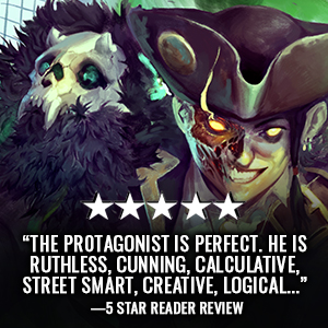 Amazon.com: Advent of Eternity: A LitRPG Fantasy Adventure (Shattered System Book 1) eBook ...