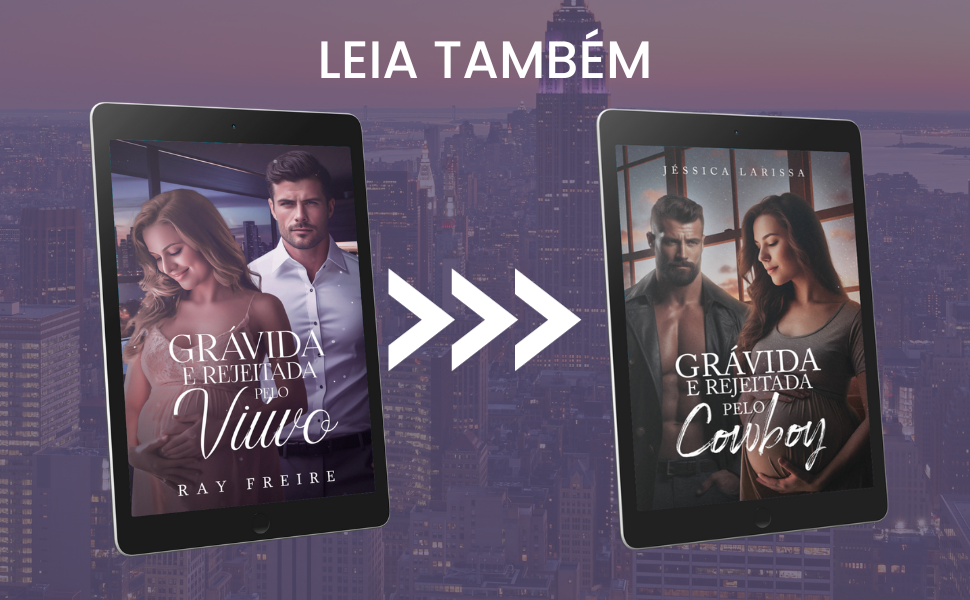 Grávida e Rejeitada pelo Viúvo eBook : Freire, Ray: Amazon.com.br: Loja Kindle