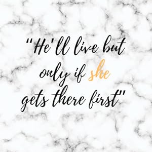 Amazon.com: Commanding Flame And Shield (Grayshell Rising Book 1) eBook : Barnett, S.J.: Kindle ...