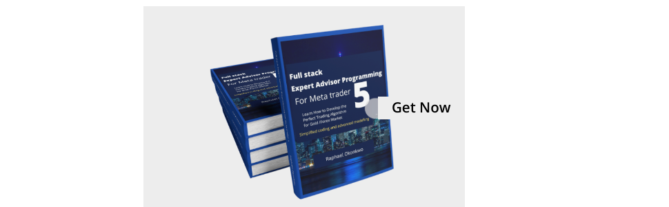 Amazon.com: Full stack Expert Advisor Programming For Meta trader 5 ... Amazon.com: Full stack Expert Advisor Programming For Meta trader 5 ...