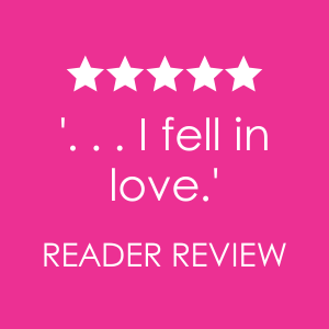 Amazon.com: Little Village of Second Chances: An utterly feel-good romance set in Yorkshire ...