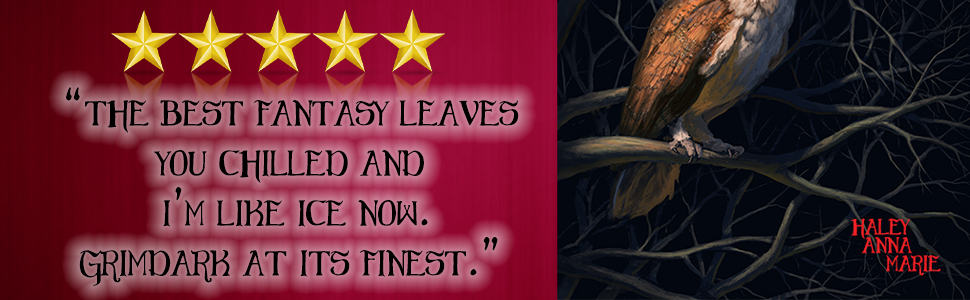 Amazon.com: Elementas: Yamay eBook : Anna Marie, Haley: Books