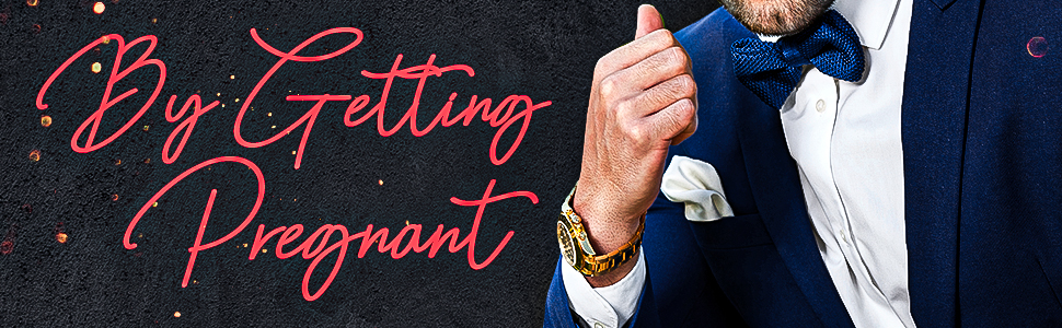 Amazon.com: Grump's Unexpected Baby: An Age Gap Billionaire Boss Romance (How I Met Your Daddy ...