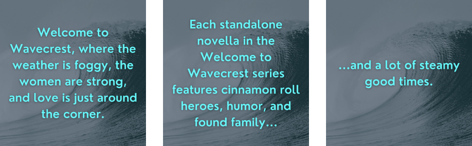 Amazon.com: Afraid to Love You: A Small Town, Best Friend's Brother Romance (Welcome to ...