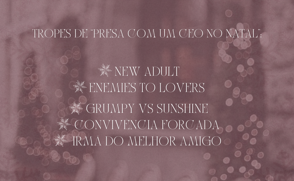 Presa Com Um CEO No Natal (Trilogia Irmãos Lee Livro 2) eBook : Veruto, Helena: Amazon.com.br ...