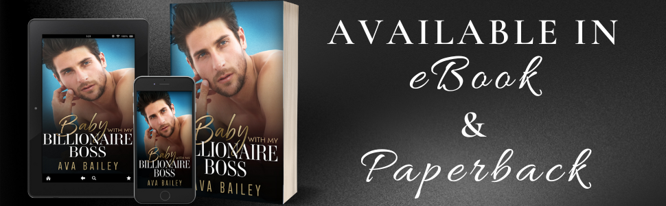 Baby with my Billionaire Boss: An Enemies to Lovers Steamy Romance (The EX-Factor Series ...