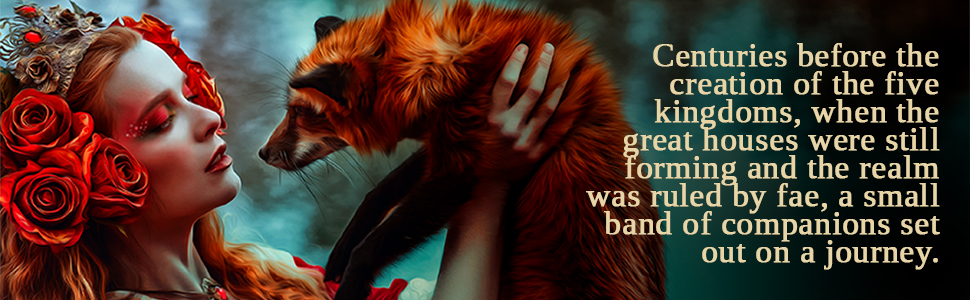 Amazon.com: Beginning’s End Series Box Set Books #1-3 (Beginning's End Series) eBook : May, W. J ...