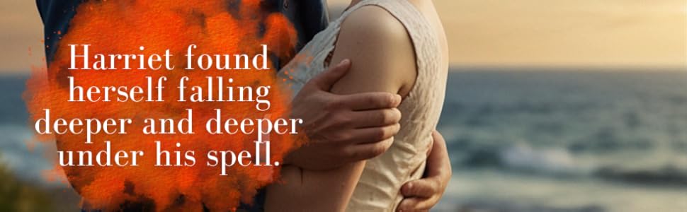 The Beach Hut on Plum Island (Cobble Beach Romance Series Book 5) - Kindle edition by Rafferty ...