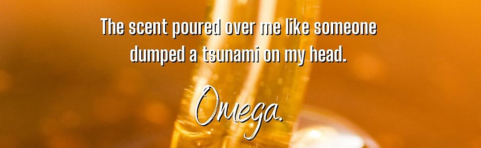 Knot All That Glitters (Slate City Omegaverse) - Kindle edition by Sinclair, Devyn. Paranormal ...