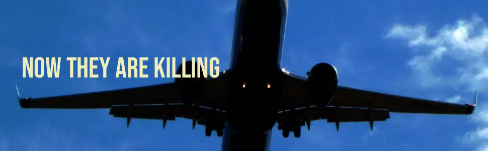 They Will Kill You Next: A gripping thriller that keeps you guessing until the end (a box set ...