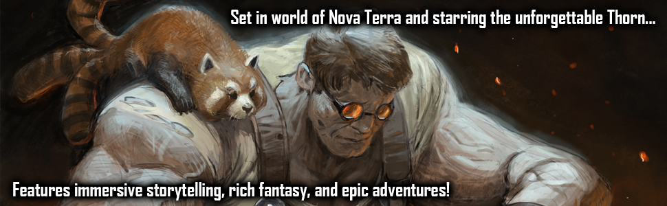 Amazon.com: Forge Master: A LitRPG Adventure (Tower Book 1) eBook : Ring, Seth: Kindle Store