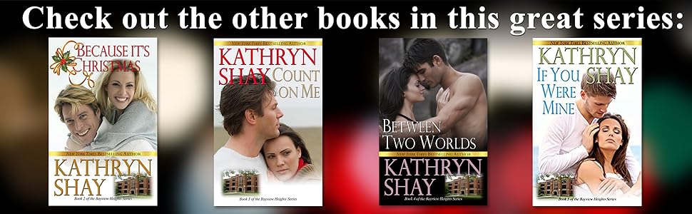 Cop of the Year (Bayview Heights Series Book 1) - Kindle edition by Shay, Kathryn. Literature ...