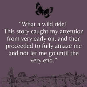 Secrets & Scorpions (Forgotten Legends): Gray, Lorelei: 9798986636146: Amazon.com: Books