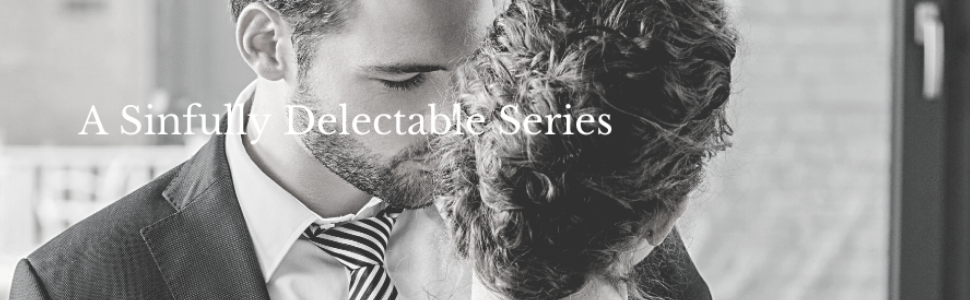 Caught in the Act: A Sinfully Delectable Series - Kindle edition by Chase, Alexia. Literature ...